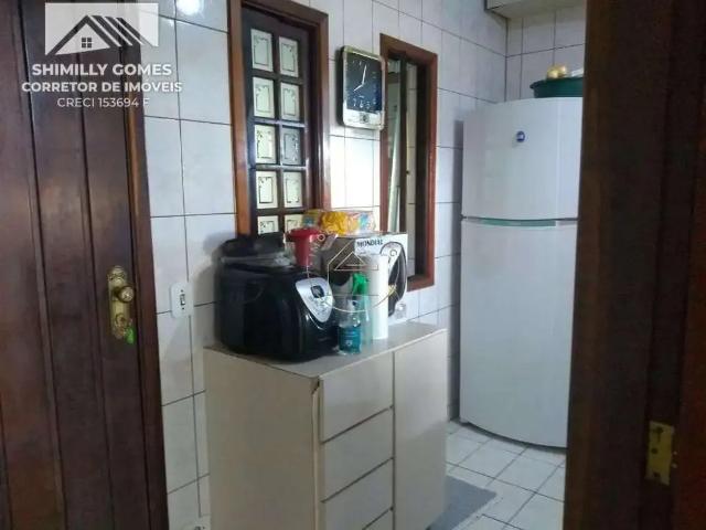 Sítio / Chácara para Venda em Mairinque/SP Dona Catarina 3 Quartos