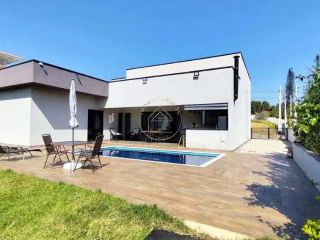 Sítio / Chácara para Venda em Mairinque/SP Dona Catarina 3 Quartos