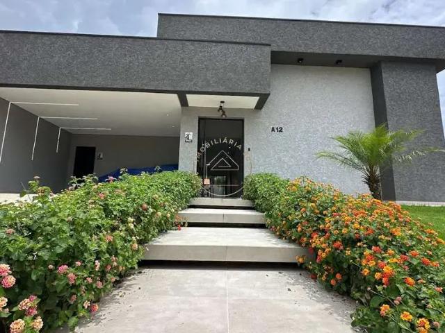 Sítio / Chácara para Venda em Mairinque/SP Dona Catarina 3 Quartos