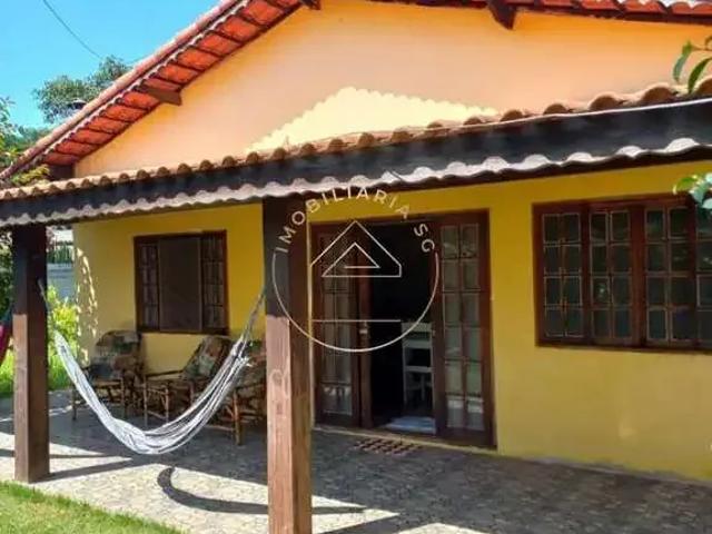 Sítio / Chácara para Venda em Mairinque/SP Dona Catarina 3 Quartos