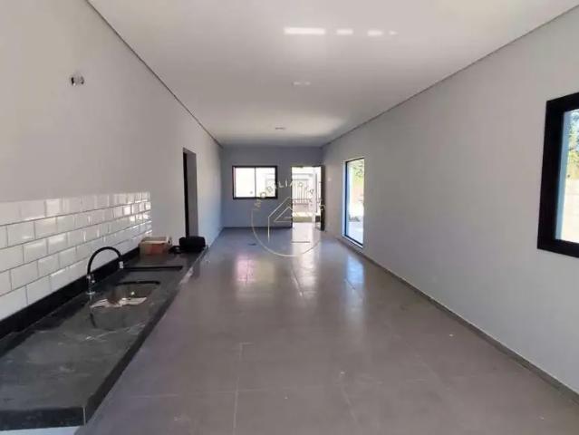 Sítio / Chácara para Venda em Mairinque/SP Dona Catarina 3 Quartos