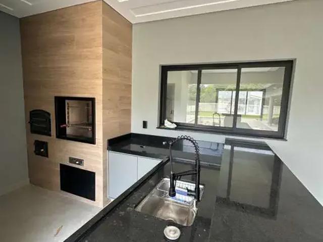 Sítio / Chácara para Venda em Mairinque/SP Dona Catarina 3 Quartos