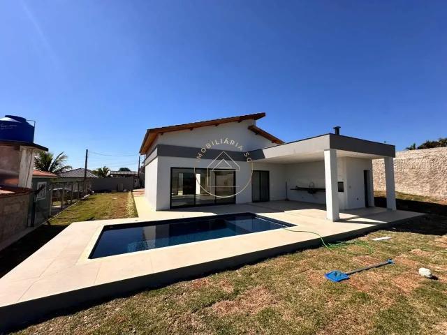 Sítio / Chácara para Venda em Mairinque/SP Dona Catarina 3 Quartos