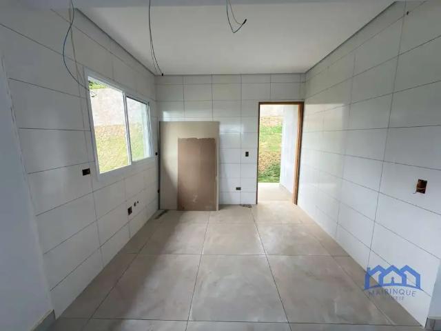 Sítio / Chácara para Venda em Mairinque/SP Estação de Moreiras 3 Quartos