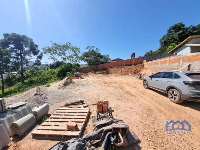 Sítio / Chácara para Venda em Mairinque/SP Estação de Moreiras 3 Quartos