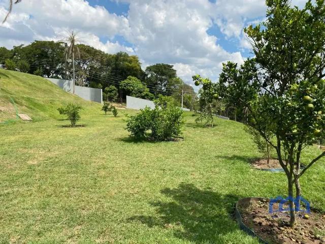 Sítio / Chácara para Venda em Mairinque/SP Estação de Moreiras 4 Quartos