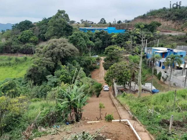Sítio / Chácara para Venda em Mairinque/SP Estação de Moreiras 5 Quartos