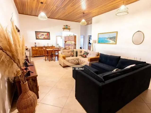 Sítio / Chácara para Venda em Mairinque/SP Fazenda Renascer 6 Quartos