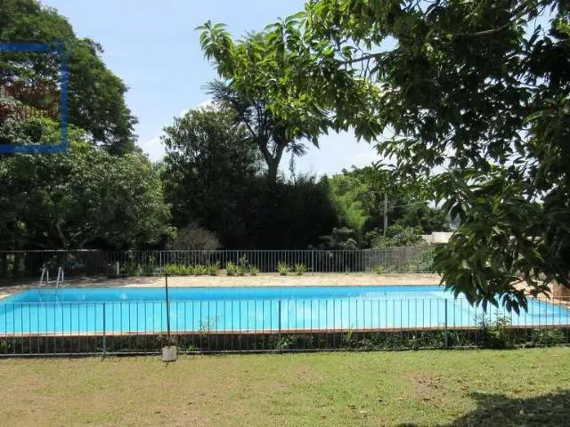 Sítio / Chácara para Venda em Mairinque/SP Jardim Oriental 4 Quartos