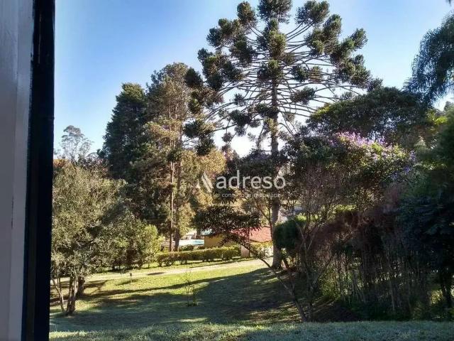 Sítio / Chácara para Venda em Mairinque/SP Jardim Oriental 6 Quartos