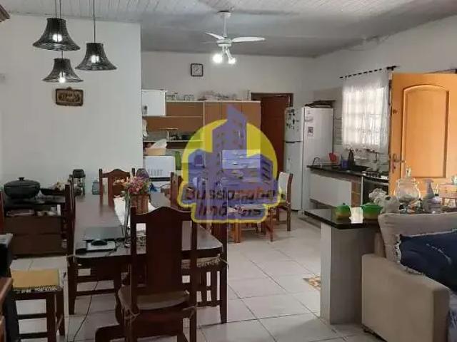 Sítio / Chácara para Venda em Mairinque/SP Olhos Dagua 3 Quartos