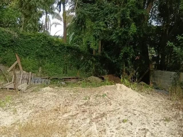 Sítio / Chácara para Venda em Mairinque/SP Pouso Alegre