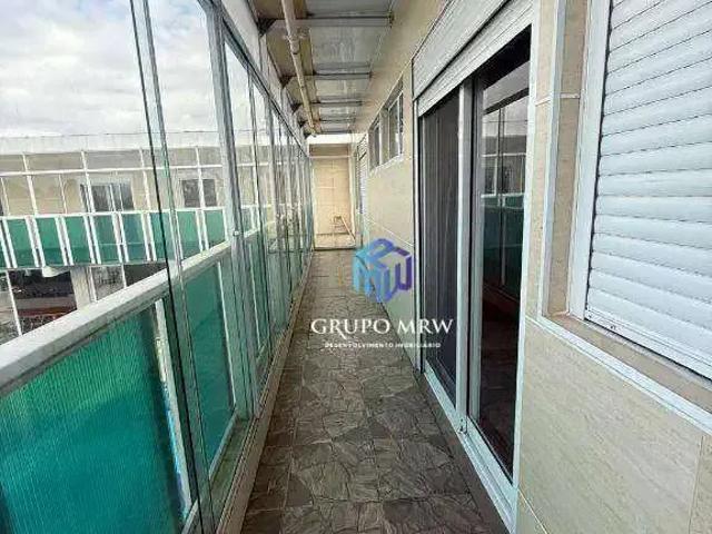 Sítio / Chácara para Venda em Mairinque/SP Porta do Sol 4 Quartos