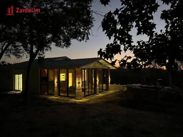 Sítio / Chácara para Venda em Mairinque/SP Porta do Sol 5 Quartos