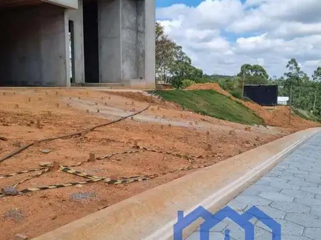 Sítio / Chácara para Venda em Mairinque/SP Zona Rural 2 Quartos