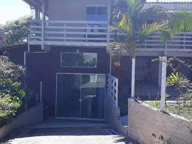 Sítio / Chácara para Venda em Mairiporã/SP Corumbá 9 Quartos