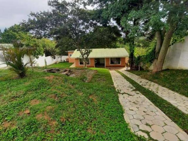 Sítio / Chácara para Venda em Mairiporã/SP Corumbá 2 Quartos