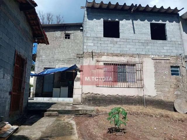 Sítio / Chácara para Venda em Mairiporã/SP Corumbá 3 Quartos