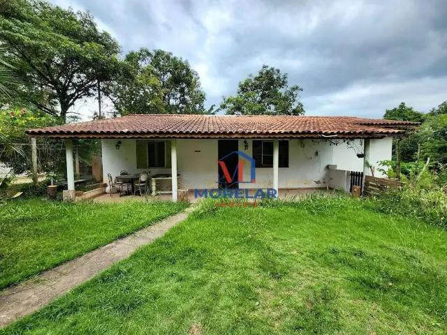 Sítio / Chácara para Venda em Mairiporã/SP Cacéia 1 Quartos
