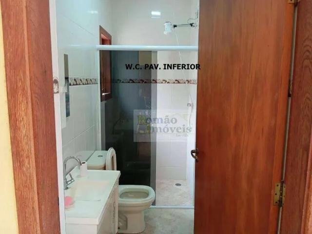 Sítio / Chácara para Venda em Mairiporã/SP Cacéia 3 Quartos