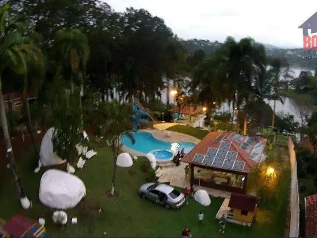 Sítio / Chácara para Venda em Mairiporã/SP Cacéia 4 Quartos