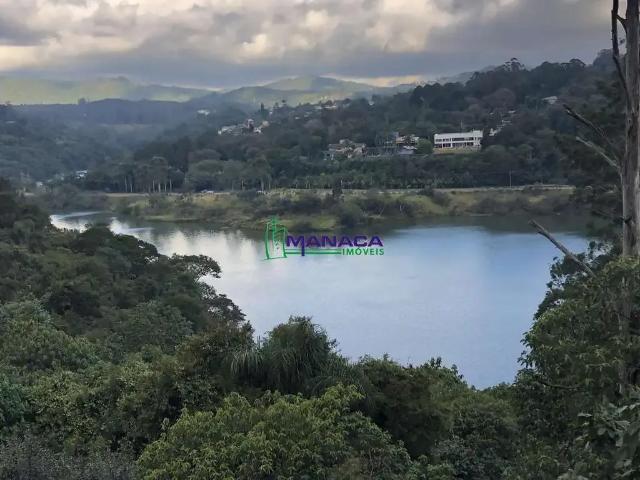 Sítio / Chácara para Venda em Mairiporã/SP Cacéia 4 Quartos