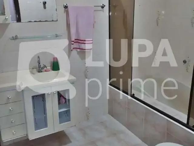 Sítio / Chácara para Venda em Mairiporã/SP Capoavinha 4 Quartos