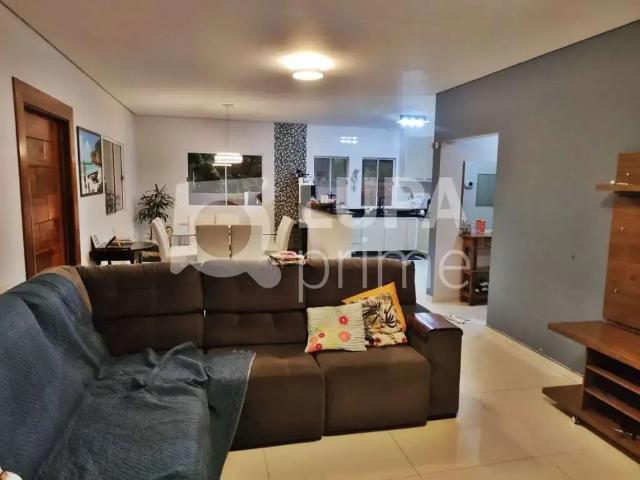 Sítio / Chácara para Venda em Mairiporã/SP Capoavinha 4 Quartos