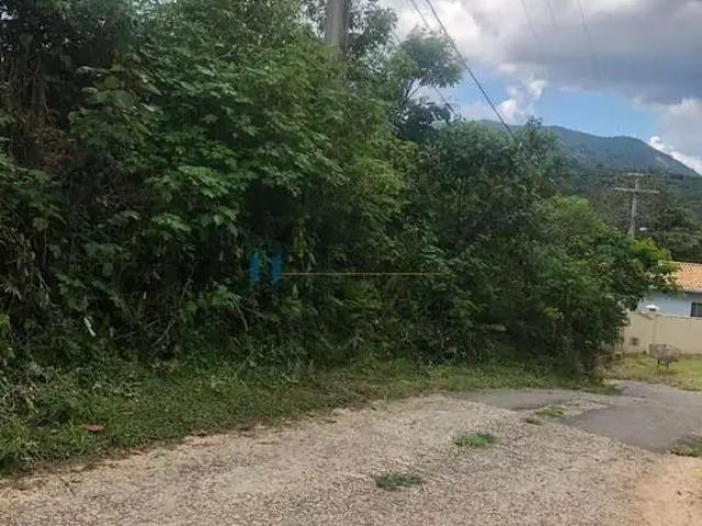 Sítio / Chácara para Venda em Mairiporã/SP Capoavinha