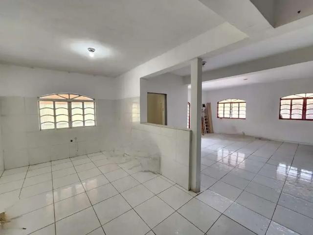 Sítio / Chácara para Venda em Mairiporã/SP Capoavinha 2 Quartos