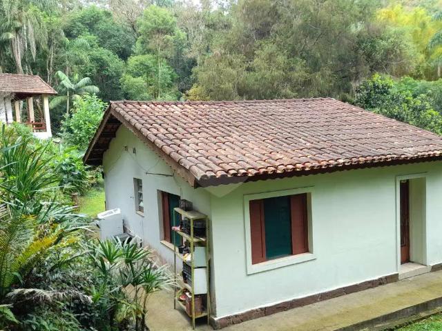 Sítio / Chácara para Venda em Mairiporã/SP Caraguatá 3 Quartos