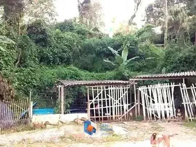 Sítio / Chácara para Venda em Mairiporã/SP Centro