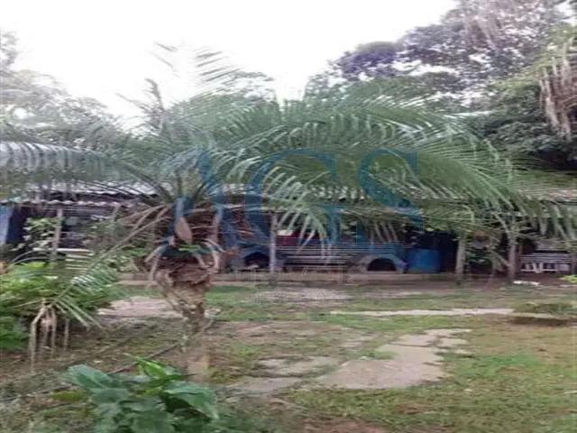 Sítio / Chácara para Venda em Mairiporã/SP Centro