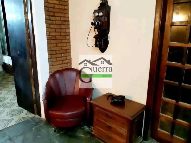 Sítio / Chácara para Venda em Mairiporã/SP Centro