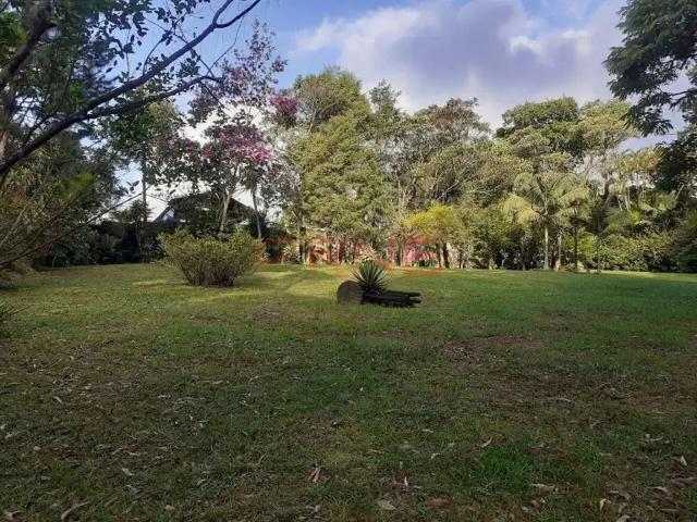 Sítio / Chácara para Venda em Mairiporã/SP Centro