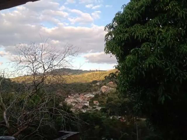 Sítio / Chácara para Venda em Mairiporã/SP Centro 2 Quartos