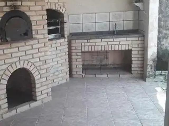 Sítio / Chácara para Venda em Mairiporã/SP Centro
