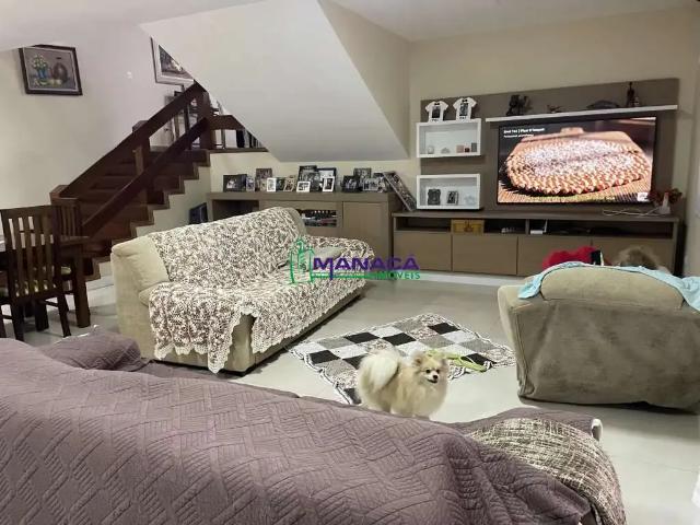 Sítio / Chácara para Venda em Mairiporã/SP Centro 5 Quartos