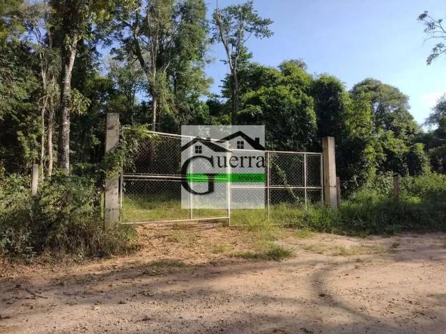 Sítio / Chácara para Venda em Mairiporã/SP Centro