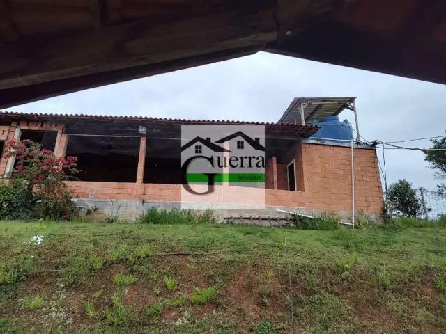 Sítio / Chácara para Venda em Mairiporã/SP Centro