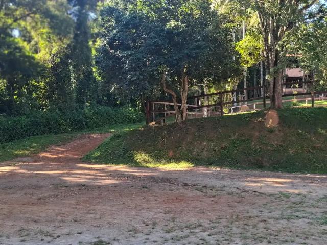 Sítio / Chácara para Venda em Mairiporã/SP Alpes da Cantareira