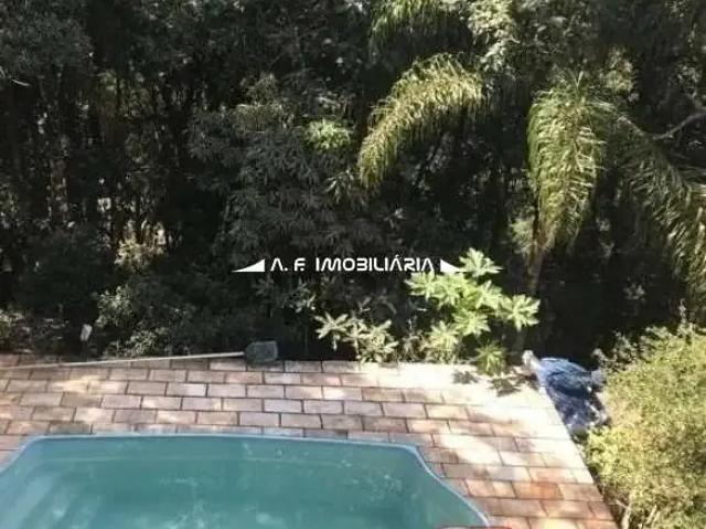 Sítio / Chácara para Venda em Mairiporã/SP Alpes de Mairiporã 2 Quartos