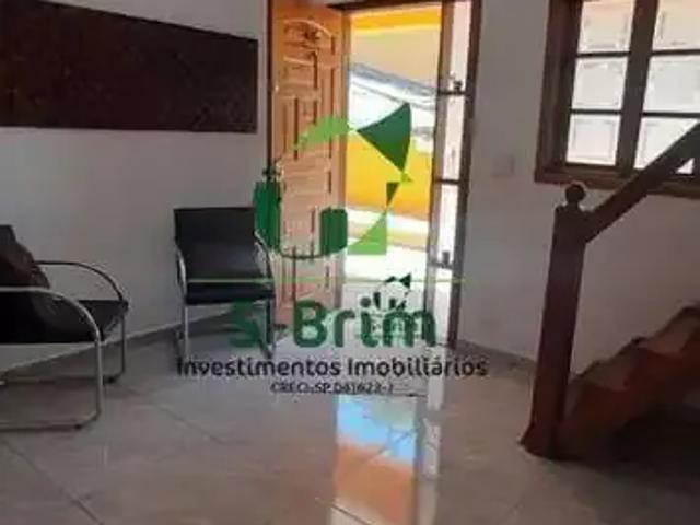 Sítio / Chácara para Venda em Mairiporã/SP Alpes de Mairiporã 5 Quartos