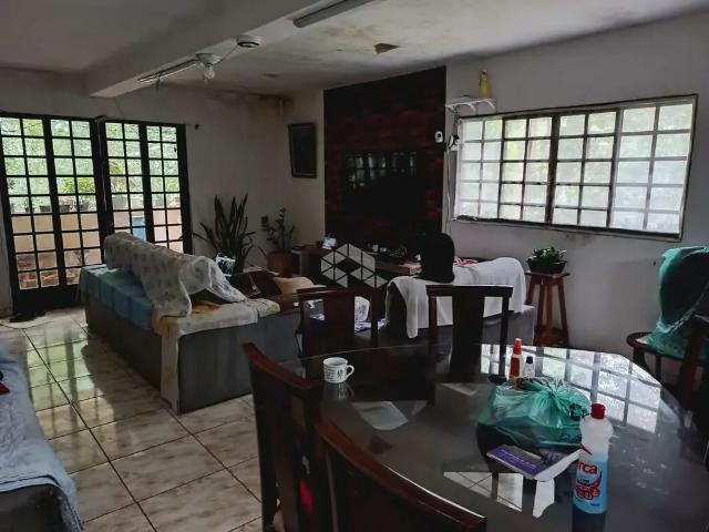 Sítio / Chácara para Venda em Mairiporã/SP Boa Vista 3 Quartos