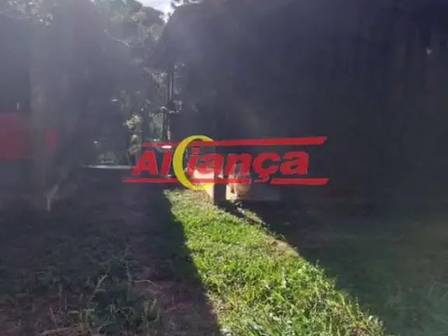 Sítio / Chácara para Venda em Mairiporã/SP Boa Vista 4 Quartos