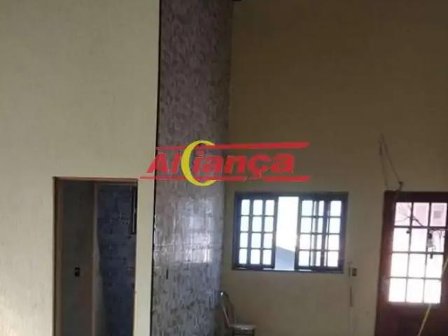 Sítio / Chácara para Venda em Mairiporã/SP Boa Vista 5 Quartos