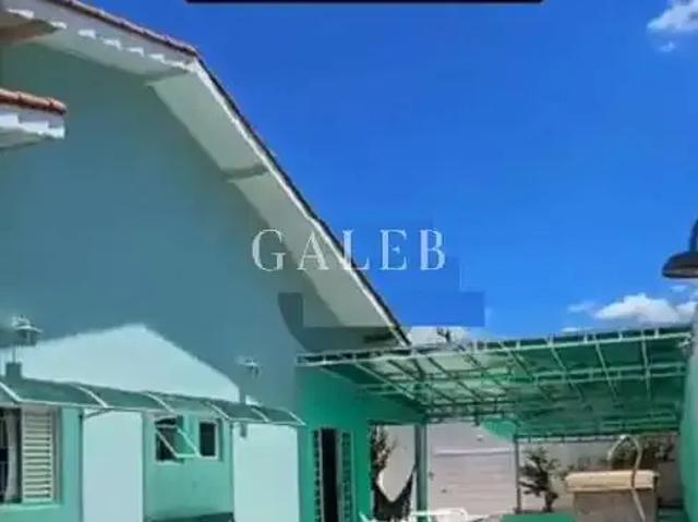 Sítio / Chácara para Venda em Mairiporã/SP Dos Cardosos 3 Quartos
