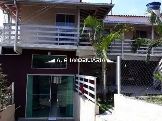 Sítio / Chácara para Venda em Mairiporã/SP Dos Cardosos 9 Quartos