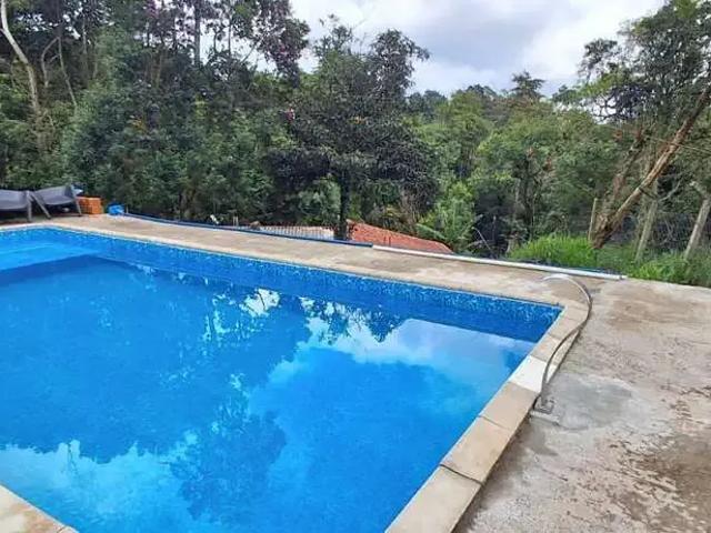 Sítio / Chácara para Venda em Mairiporã/SP Hortolândia 3 Quartos