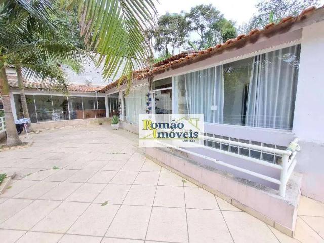 Sítio / Chácara para Venda em Mairiporã/SP Hortolândia 2 Quartos